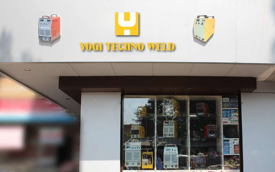 about titan builders photo